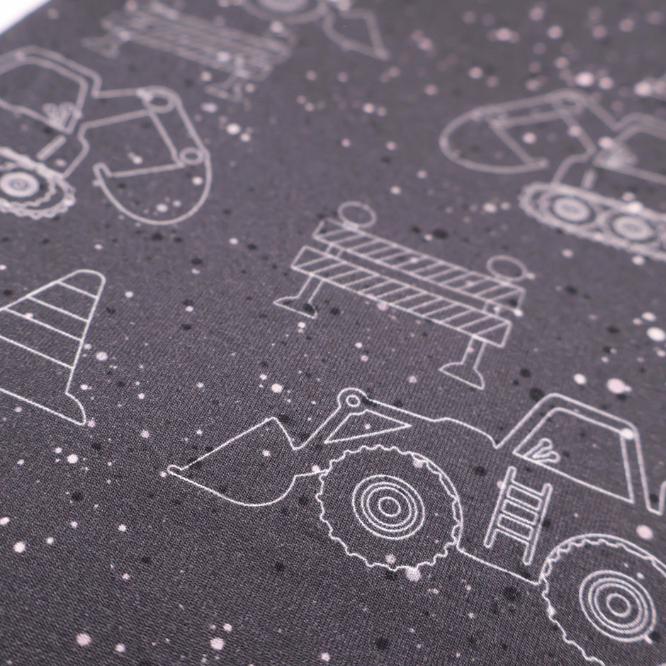 Produkte – Chaotic Factory